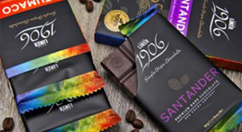 Casa Luker Premium Chocolate – Lekker Food Distributors