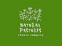 OUR PRODUCTS – Lekker Food Distributors