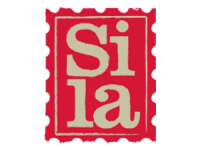 OUR PRODUCTS – Lekker Food Distributors