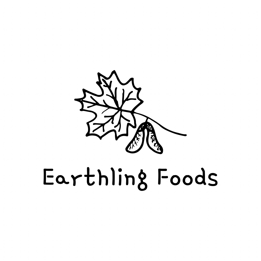 earthling foods .jpg – Lekker Food Distributors