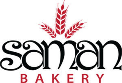 saman logo – Lekker Food Distributors