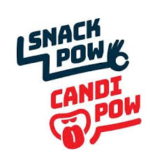 Snack P – Lekker Food Distributors